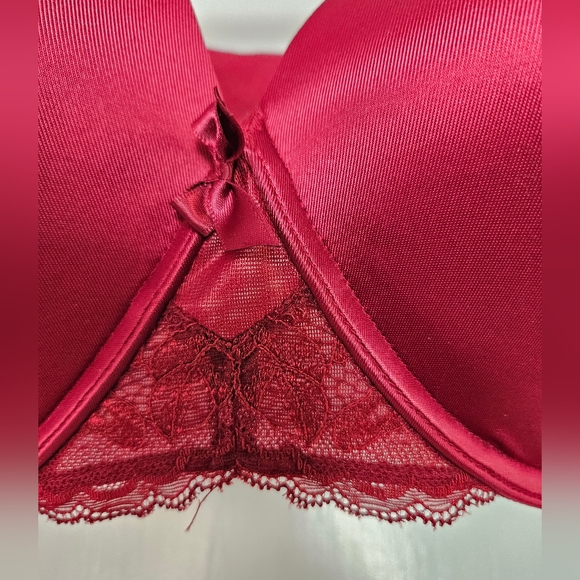 torrid | Intimates & Sleepwear | Torrid Curve 36 Degree Smoothing ...